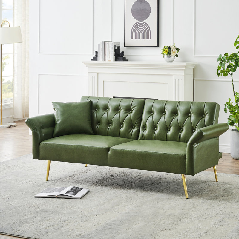 Comfy couch wayfair store